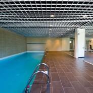 ‘EKALI GREEN’ HOUSING COMPLEX – DIONYSOS, ATTICA | photiadis.gr